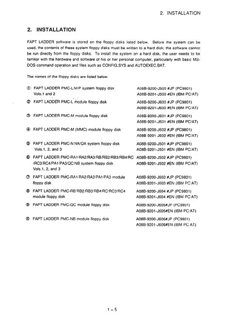 Do I Write The G Code Before I Use Ncplot Spinpsawe