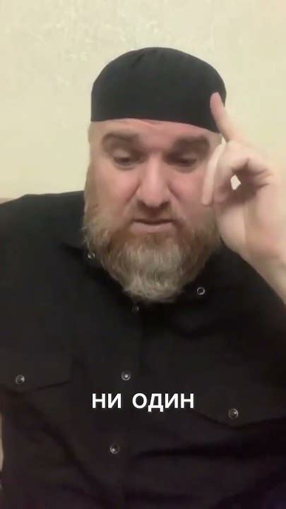 Претензии по земле не смогли обосновать ингуши Youtube