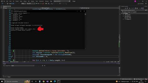Hello How Can I Remove The Comma At The End Of The List Rcsharp