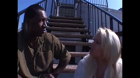 All White Women Want To Feel A Black Cock Inside Them Volume