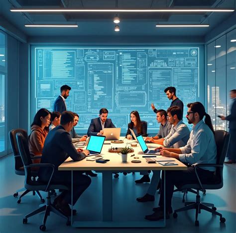 Tailwind Css Tutorial Beginner To Expert By Paul Hoke Medium