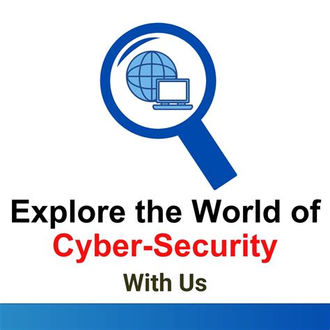 Innovation Management Technology Cybersecurity Antivirusprotection… I T Solutions India