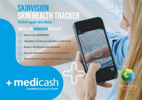 Jeremy Reid On Linkedin This Is An Excellent Example Of The Advancement Of Health Tech Innovation