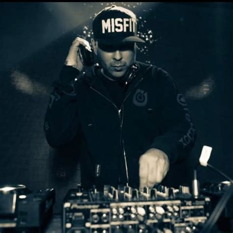 Dj David Steven Djdavidsteven • Threads Say More