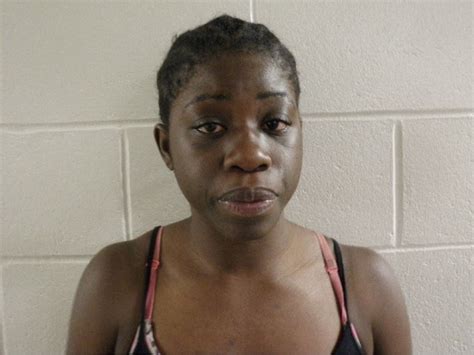 Mass Woman Arrested On Drug Charges Londonderry Nh Patch