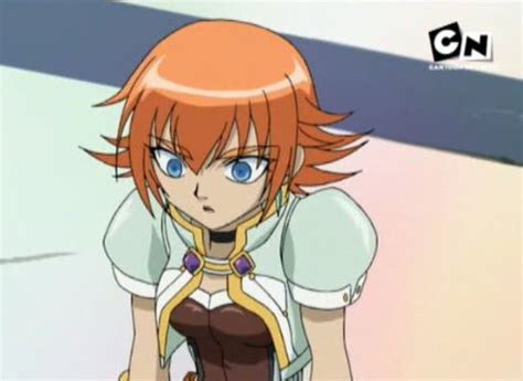 Mira Bakugan Girls Photo Fanpop