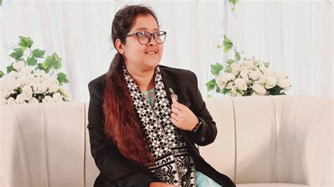 শীতকালীন শাক সবজি Youtube