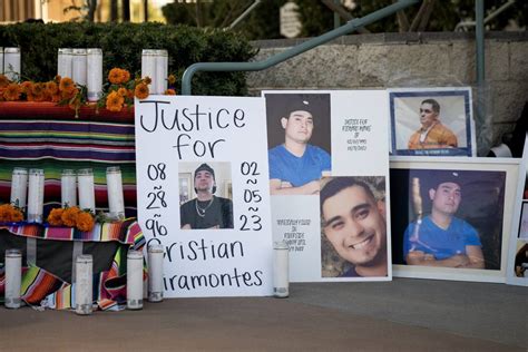 California Jail Deaths Soar Despite Decrease In Number Of People