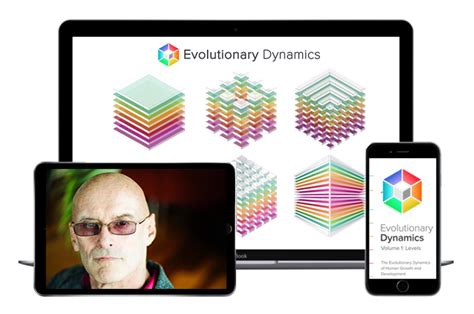 Register Digital Collection Primer Multi 99 Evolutionary Dynamics