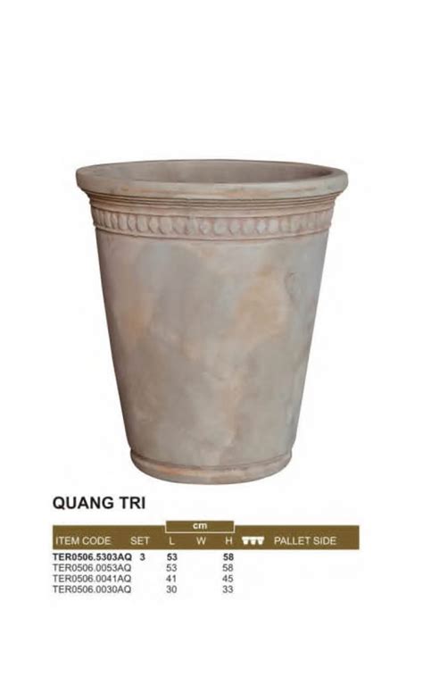 Quang Tri Rosa Planters Vietnam Co Ltd