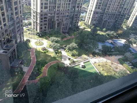 福州融侨外滩b区 福州融侨外滩 融侨外滩 大山谷图库