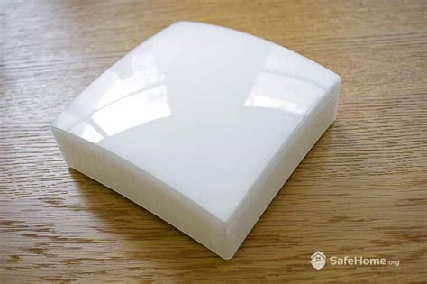 Best Alternatives To ADT Home Security Systems In