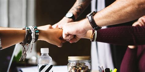 ¿qué Es El Aprendizaje Social