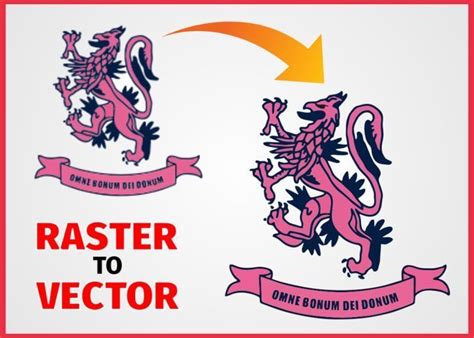 I Will Do Vector Tracing To Vector Png To Vector File In Adobe Illustrator Artofit