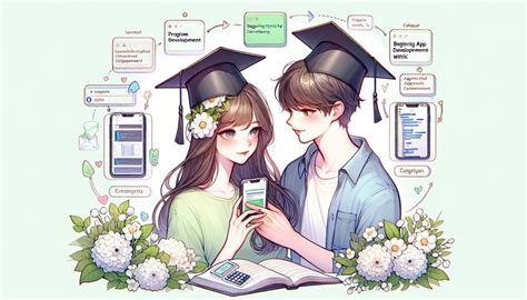 🚀 Ionic으로 하이브리드 앱 개발 시작하기 🛠️