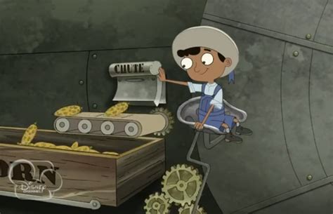 Baljeet Tjinder 1903 Phineas And Ferb Wiki Fandom Powered By Wikia