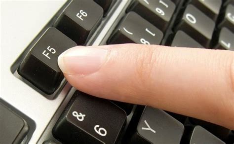 How To Turn On Hp Laptop Keyboard Light Simply And Quickly