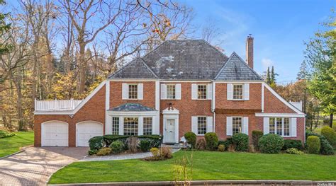 147 Aldershot Lane Manhasset NY 11030 Trulia