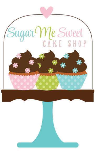Sugar Me Sweet Cake Shop Gaylord Mi