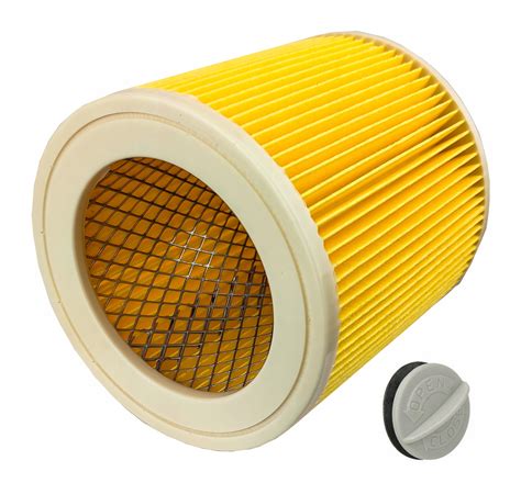 Karcher Nt 27 1 - Niska cena na Allegro.pl