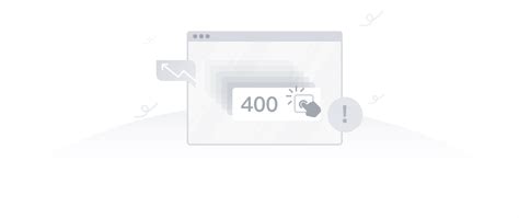 很抱歉，您的访问请求存在异常，请稍后再试