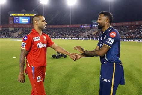 “rahul Tewatia And Punjab Is A Love Story” Shubman Gills Cheeky