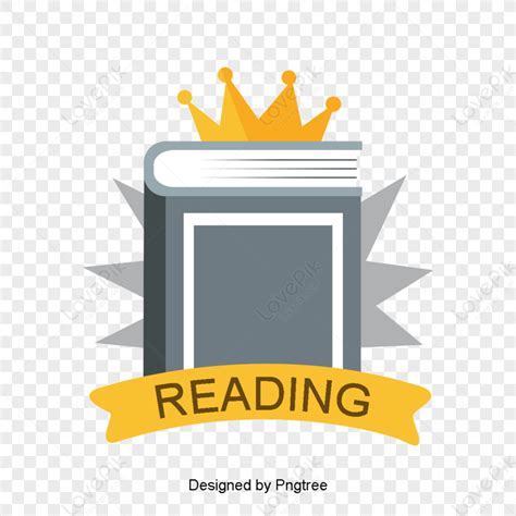 그래픽 디자인 간단한 자유형 책 일러스트교과서교정 Png 일러스트 무료 다운로드 Lovepik