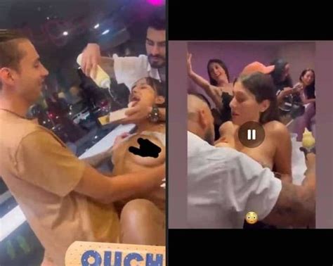 Sex On Public Full Video 1 Reply 1472047 ›