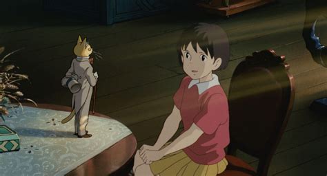 Шепот сердца 1995 — Фильм ру