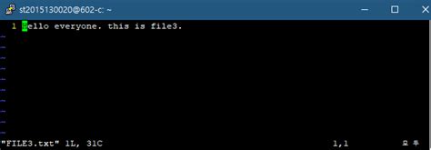 Github Yongjunbyun P P Chat Filetransfer Server And Client File On Linux