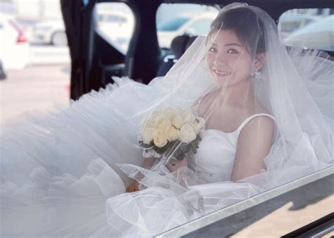 Taipei Weddings 閣樓婚禮顧問公司 婚禮作品 夢幻華麗仙境 文華東方 婚禮 這場婚禮真的是太美了！😍 以粉、白、、金色