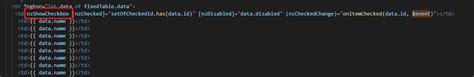 angular学习个人遇见的问题分享 app heroes is not a known element csdn博客