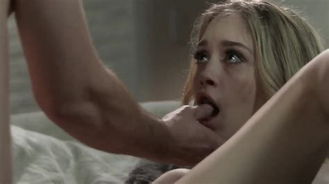 Anastasia Knight Gets A Cumshot Eporner