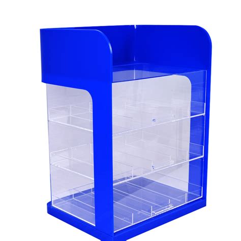 에이펙스 연기 상점 담배 담배 디스플레이 스탠드 의 고품질 에이펙스 연기 상점 담배 담배 디스플레이 스탠드