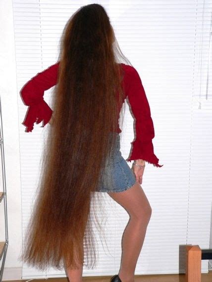 Пин от пользователя Andrew Pennefather на доске Long Hair