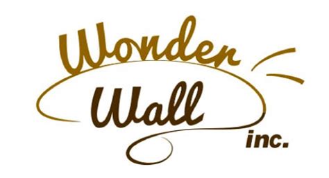 株式会社 Wonder Wall