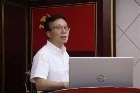 联东集团招商总经理陆铭一行莅临北京京城皮肤医院参观交流北京京城皮肤医院北京医保定点机构