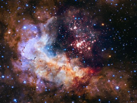 Space In Images 2015 04 Celebrating Hubbles Silver Anniversary