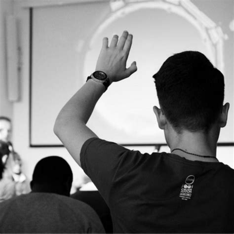 Powerful Nonverbal Ways To Communicate A Guide Lifestyle By Ps