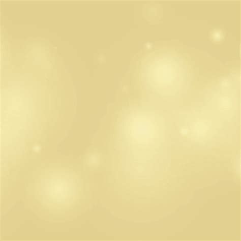 Mian Sumair Uddin Posted On Linkedin