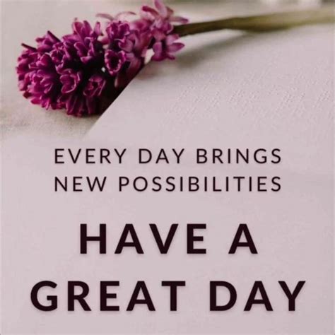 April Anderson Cst Csfa Fast On Linkedin Good Morning People Today Is Thankful Thursday