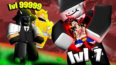 VOLVI A JUGAR ESTE JUEGAZO Anime Adventure Ft IzDare YouTube