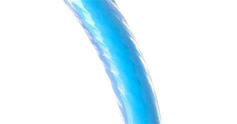 購買 Neo Elite Glow In The Dark Tao 假陽具 178cm 霓虹藍 — 網上商店 — Take Toys