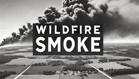 California Wildfire Risk Thunderstorms May Spark New Fires In Trinity County Monday Afternoon