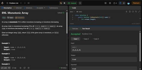 Leetcode Leetcode Codingchallenge 100daysofcoding Problemsolving