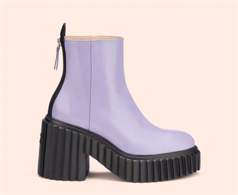 AGL Schuhe: Elegante Damen Schuhe für jede Gelegenheit AGL Shop Online