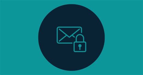 10 Best Ways To Encrypt Your Internet Connection In 2025 BeEncrypted