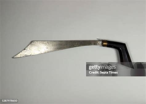 Executioners Sword Photos And Premium High Res Pictures Getty Images