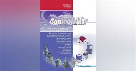 Short Form Catalog New Equipment Digest