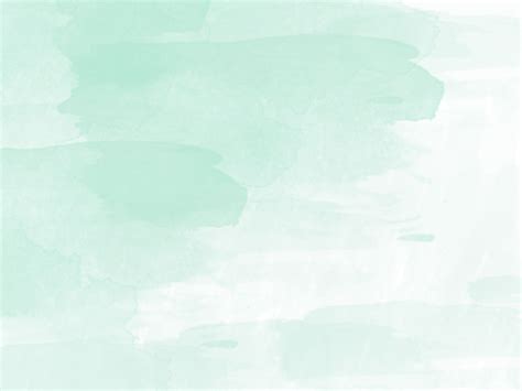 Mint Blue Wallpapers 4k Hd Backgrounds On Wallpaperbat